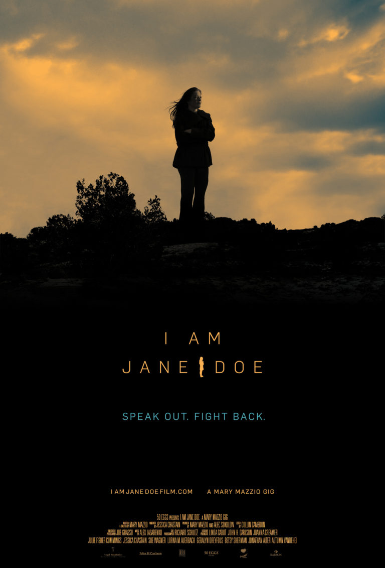 Final_IAJD_Poster_CMYK – I Am Little Red