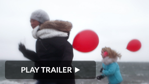 play-trailer – I Am Little Red